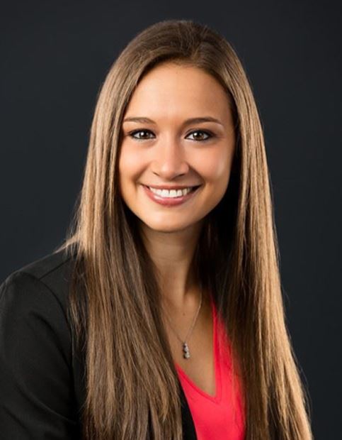 Attorney Profiles | Notaro Epstein Family Law Group, P.C.