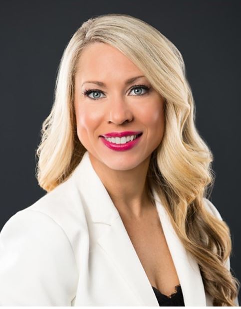 Bethany L. Notaro, Esq. | Pittsburgh Attorney