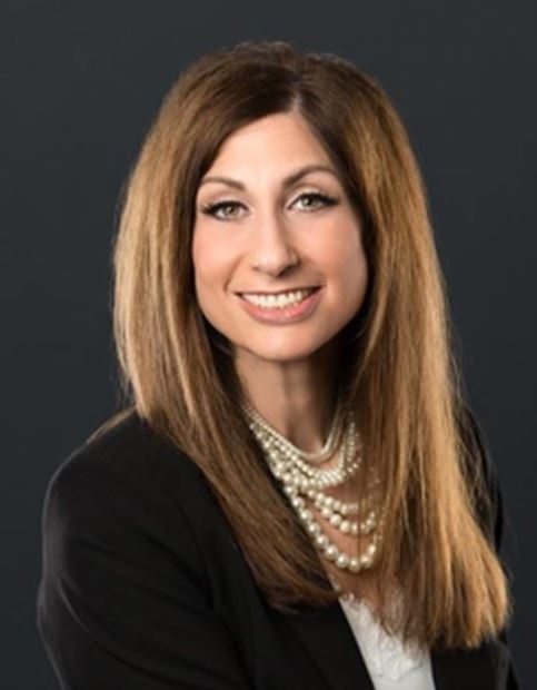 Attorney Profiles | Notaro Epstein Family Law Group, P.C.