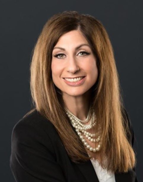 Margo R. Epstein, Esq. | Pittsburgh Attorney
