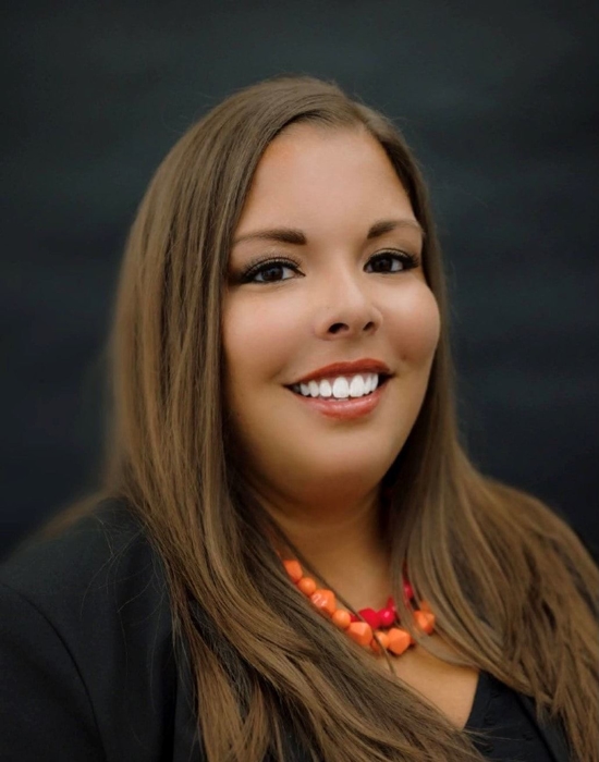 Amanda M. Kerestes, Esq. | Pittsburgh Attorney