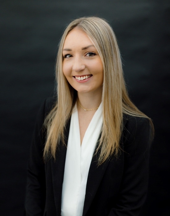 Amanda S. McGeary, Esq. | Pittsburgh Attorney