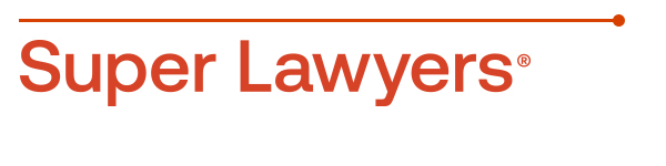 2025 Pennsylvania Super Lawyers® | Attorney Bethany Notaro