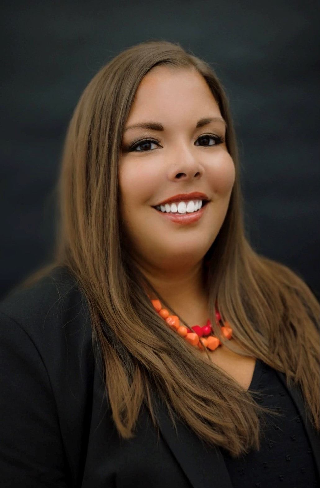 Attorney Profiles | Notaro Epstein Family Law Group, P.C.