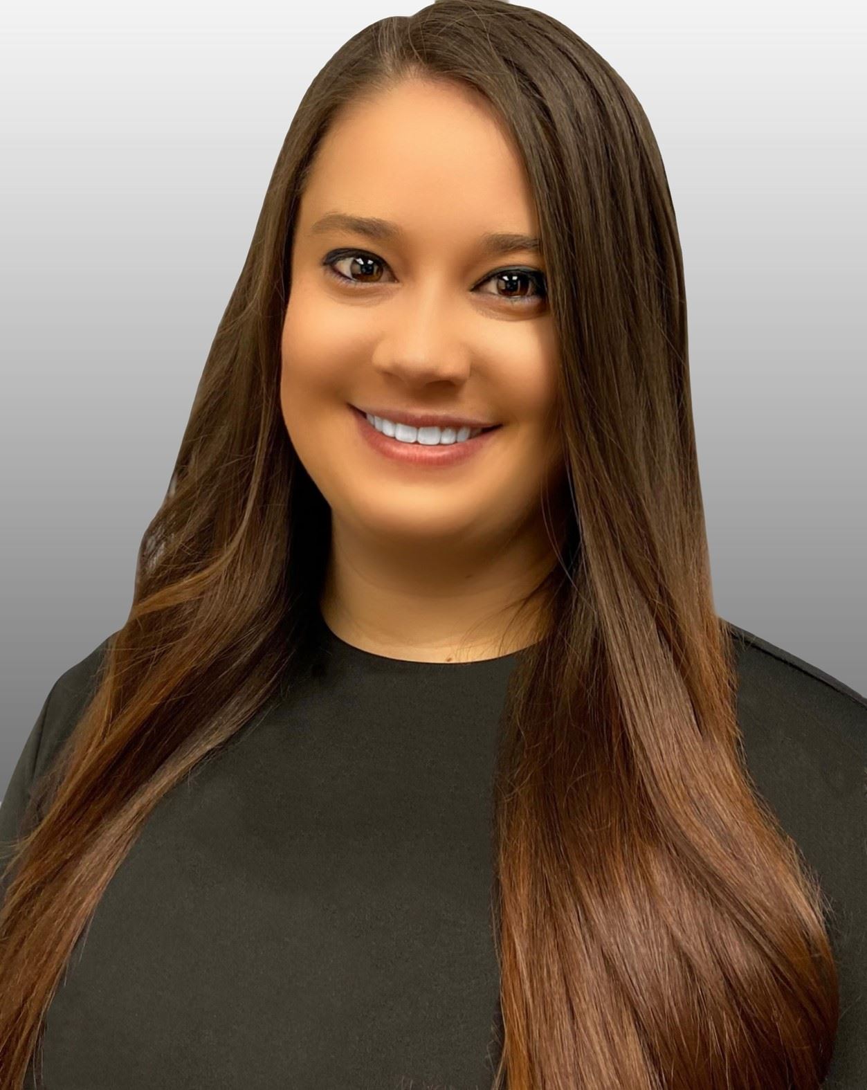 Pittsburgh Divorce Lawyer | Notaro Epstein Family Law Group, P.C.