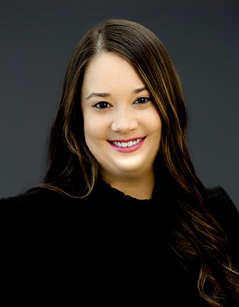 Our Locations and Technology