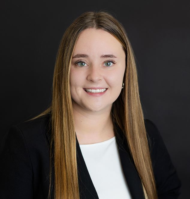 Marissa R. Koshar, Esq. | Pittsburgh Attorney