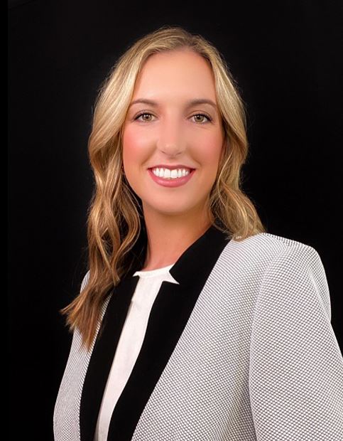 Pittsburgh Divorce Lawyer | Notaro Epstein Family Law Group, P.C.