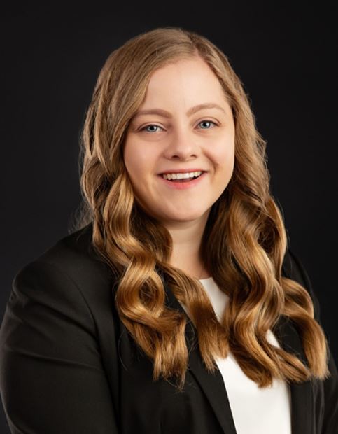 Scheduling Appointments | Notaro Epstein Family Law Group, P.C.